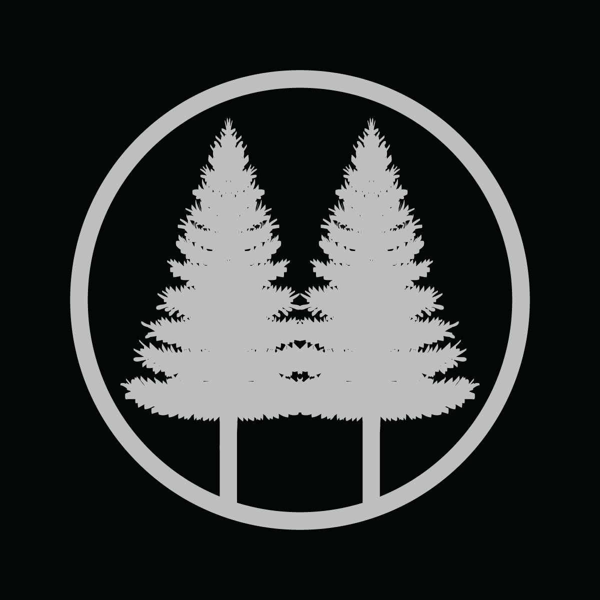 Austin Co-op Directory - List of Cooperatives in Austin, TX